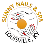 Prices – Sunny Nail & Spa